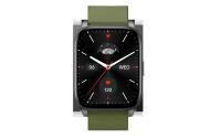 China Eraysun SmartWatch IDW17 Call 2.01