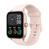 China Eraysun IDW19 Alexa Smartwatch 1.8