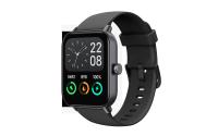 China Eraysun IDW19 Alexa Smartwatch 1.8