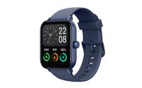 China Eraysun IDW19 Alexa Smartwatch 1.8