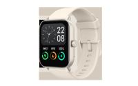 China Eraysun IDW19 Alexa Smartwatch 1.8