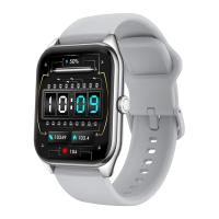 China Eraysun Ultra Reloj Smartwatch 1.95