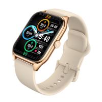 China Eraysun Ultra Reloj Smartwatch 1.95