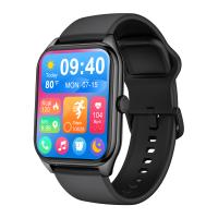 China Eraysun Ultra Reloj Smartwatch 1.95