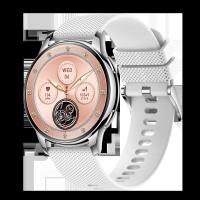 China Eraysun Y11 Two Straps Smart Watches Fashion 1.32