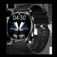 China Eraysun Y11 Two Straps Smart Watches Fashion 1.32
