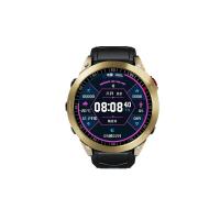 China Eraysun GS Fenix7 Smart Watch 1.39
