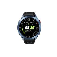 China Eraysun GS Fenix7 Smart Watch 1.39