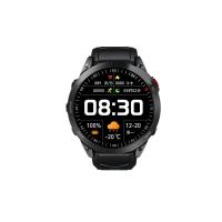 China Eraysun GS Fenix7 Smart Watch 1.39