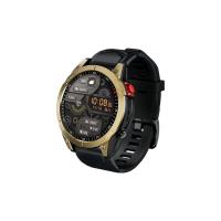 China Eraysun GS Fenix7 Smart Watch 1.39