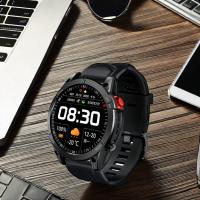 China Eraysun GS Fenix7 Smart Watch 1.39