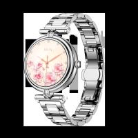 China Eraysun Luxury Lady Watch 1.09