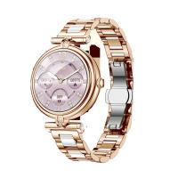 China Eraysun Luxury Lady Watch 1.09