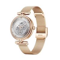 China Eraysun Luxury Lady Watch 1.09