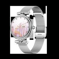 China Eraysun Luxury Lady Watch 1.09