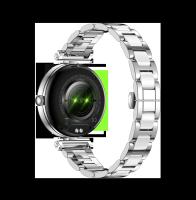 China Eraysun Luxury Lady Watch 1.09