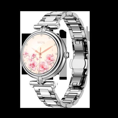 China Eraysun Luxury Lady Watch 1.09