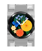 China Eraysun Hot Smartwatch 1.39 Inch Round Screen Life Waterproof Massive Dial Reloj Voice Call for Android Ios Plus Smart Watch for sale