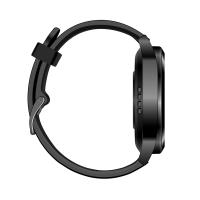 China Eraysun Hot Smartwatch 1.39 Inch Round Screen Life Waterproof Massive Dial Reloj Voice Call for Android Ios Plus Smart Watch for sale