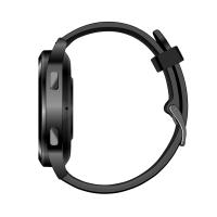 China Eraysun Hot Smartwatch 1.39 Inch Round Screen Life Waterproof Massive Dial Reloj Voice Call for Android Ios Plus Smart Watch for sale