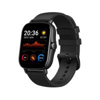 China Eraysun Y13 Smart Watch Square 1.69 Inch TFT Display Fitpro for Call Heart Rate Sleep Monitor Unisex Alloy Case Magnetic for sale