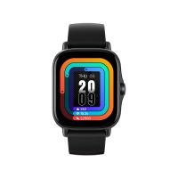 China Eraysun Y13 Smart Watch Square 1.69 Inch TFT Display Fitpro for Call Heart Rate Sleep Monitor Unisex Alloy Case Magnetic for sale