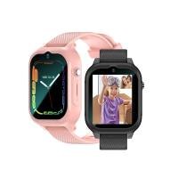 China Eraysun K26 Smartwatch for Children 1.83