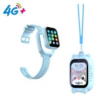 China Eraysun K26 Smartwatch for Children 1.83