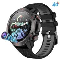 China Eraysun 4G Smartwatch B5 1.53