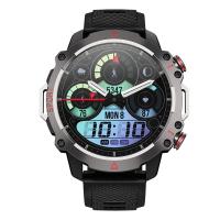 China Eraysun 4G Smartwatch B5 1.53