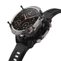 China Eraysun 4G Smartwatch B5 1.53
