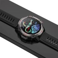 China Eraysun 4G Smartwatch B5 1.53