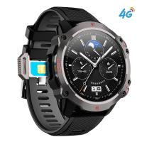 China Eraysun 4G Smartwatch B5 1.53