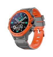 China Eraysun K55H Kids Smart Watch 1.32inch GPS LBS GSM WIFI SOS SIM Card Anti Lost 800mah Video Call European Version Smartwatch for sale