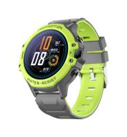 China Eraysun K55H Kids Smart Watch 1.32inch GPS LBS GSM WIFI SOS SIM Card Anti Lost 800mah Video Call European Version Smartwatch for sale