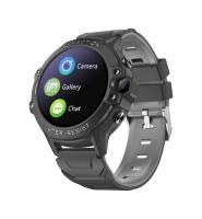 China Eraysun K55H Kids Smart Watch 1.32inch GPS LBS GSM WIFI SOS SIM Card Anti Lost 800mah Video Call European Version Smartwatch for sale