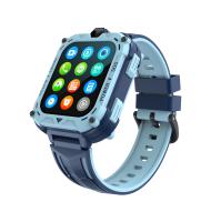 China Eraysun K39H Kids Smart Watch 1.83inch GPS LBS GSM WIFI SOS SIM Card Anti Lost 800mah Video Call Smart Watches for sale