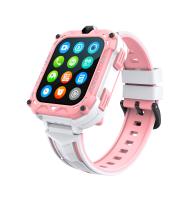 China Eraysun K39H Kids Smart Watch 1.83inch GPS LBS GSM WIFI SOS SIM Card Anti Lost 800mah Video Call Smart Watches for sale