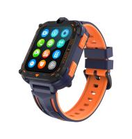 China Eraysun K39H Kids Smart Watch 1.83inch GPS LBS GSM WIFI SOS SIM Card Anti Lost 800mah Video Call Smart Watches for sale