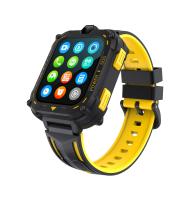 China Eraysun K39H Kids Smart Watch 1.83inch GPS LBS GSM WIFI SOS SIM Card Anti Lost 800mah Video Call Smart Watches for sale
