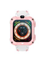 China Eraysun K39H Kids Smart Watch 1.83inch GPS LBS GSM WIFI SOS SIM Card Anti Lost 800mah Video Call Smart Watches for sale