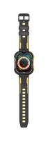 China Eraysun K39H Kids Smart Watch 1.83inch GPS LBS GSM WIFI SOS SIM Card Anti Lost 800mah Video Call Smart Watches for sale