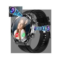 China Eraysun 4G Smartwatch 1.508