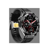 China Eraysun 4G Smartwatch 1.508