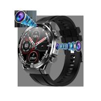 China Eraysun 4G Smartwatch 1.508