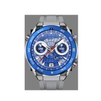 China Eraysun 4G Smartwatch 1.508