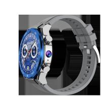 China Eraysun 4G Smartwatch 1.508