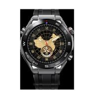 China Eraysun 4G Smartwatch 1.508