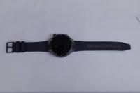 China Eraysun 4G Smartwatch 1.62