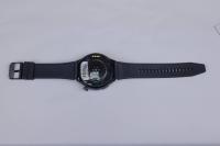 China Eraysun 4G Smartwatch 1.62